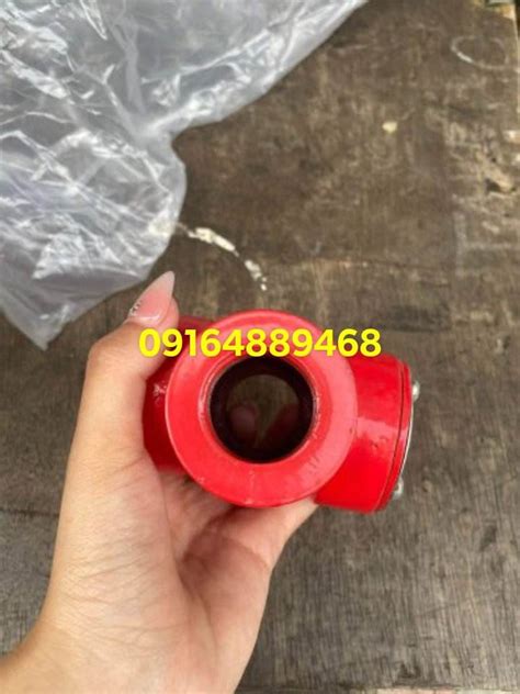 Slight Glass Commercial And Industrial Construction Tools And Equipment