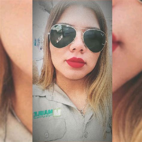 Daniela Vaca Salvatierra Instituto Profesional Aiep Chile Linkedin