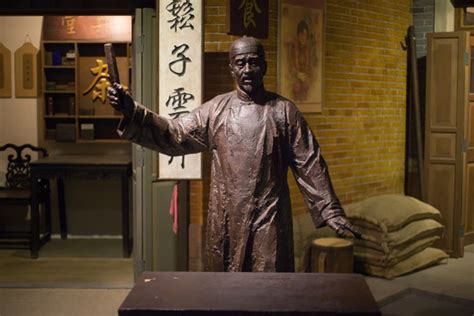 说书图片素材 说书设计素材 说书摄影作品 说书源文件下载 说书图片素材下载 说书背景素材 说书模板下载 搜索中心