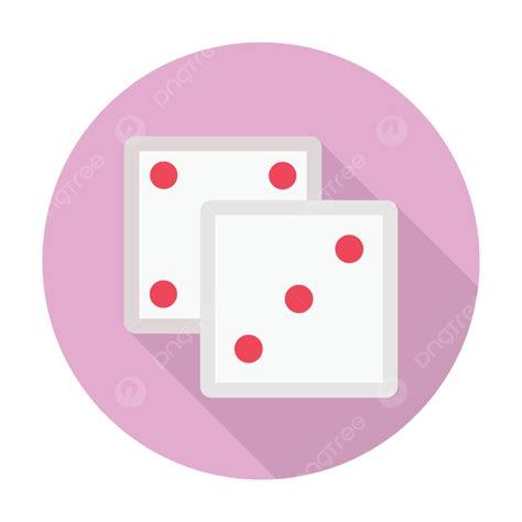 Ludo Roll Illustration Choice Vector Roll Illustration Choice Png