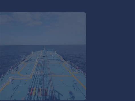 Konsius On Linkedin Maritimeindustry Crewmanagement