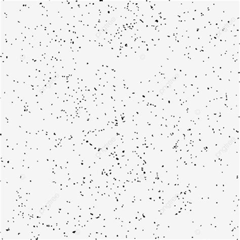 Grunge Texture Background Vector Grunge Grunge Texture Grunge Vector Png And Vector With