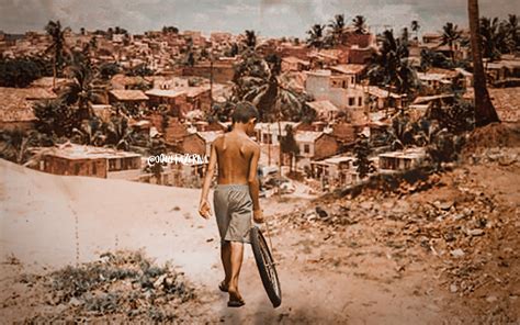 Origens históricas da população do Nordeste de Amaralina Uma conexão o Recôncavo Baiano O