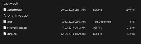 fix script hook v critical error in gta v easy steps