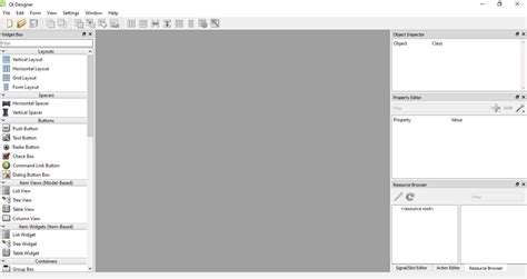 Ways To Create Modern GUI In Python In The Easiest Way Possible DEV Community