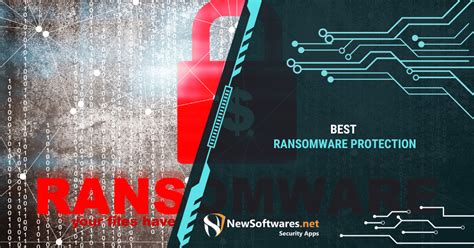 Best Ransomware Protection Blog
