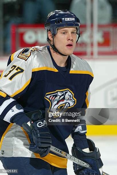 69 Ray Shultz Photos And High Res Pictures Getty Images