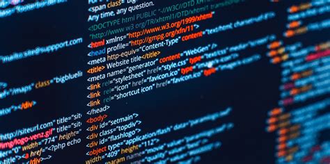Difference Between Html Css And Javascript In Frontend Development Dev Community
