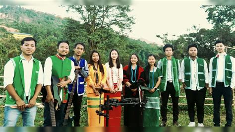 Takom Papok Galo Song Youtube