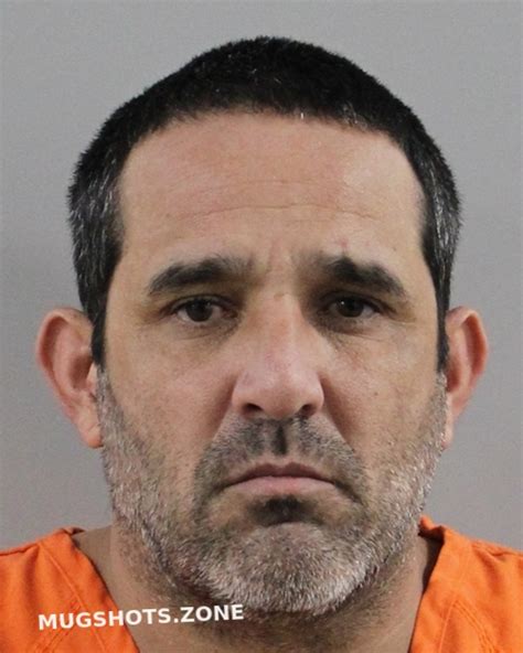 Leon Diaz Orlando 09 16 2025 Polk County Mugshots Zone