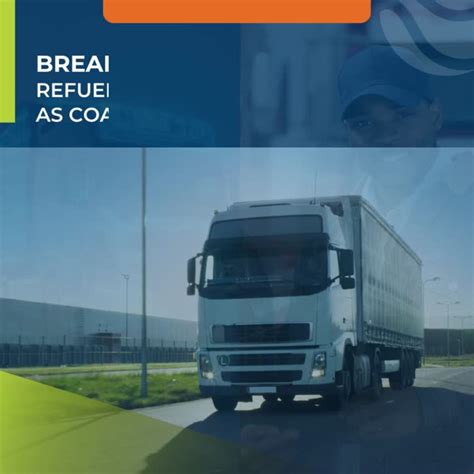 Mario Turketti On Linkedin Coastal Pricing Inland