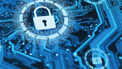 Trellix Achieves AWS Security Competency Status AI Tech Park