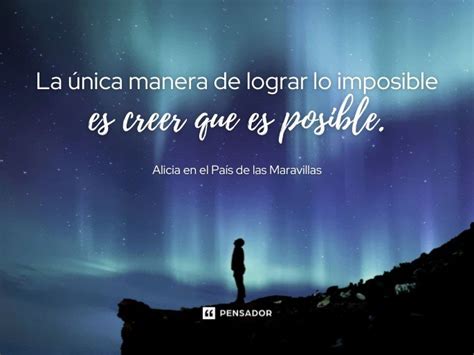 Frases motivadoras sobre superar obstáculos marinaeiro