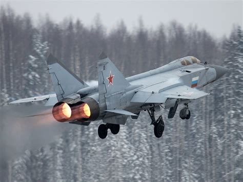 Wallpapers Hd Mikoyan Mig Aircraft Free Hd Wallpapers