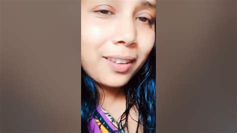 April 11 2022 Youtube