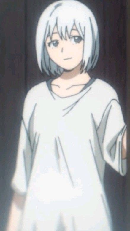 Rei Todoroki Art Reference Rei Mha Rei