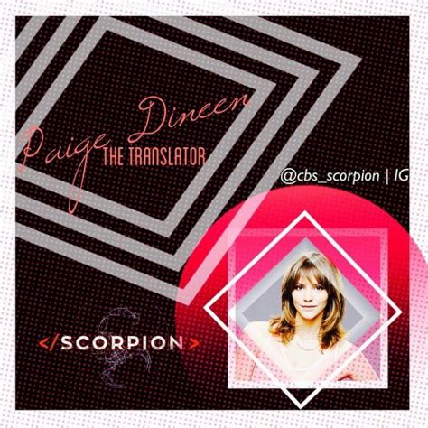 Edit Found At App Users Ig 1593561726 Cbs Scorpion
