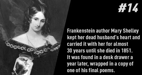 20 Messed Up Facts About History You Never Learned In School