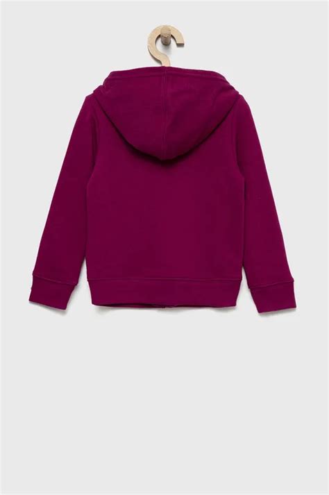 GAP кофта | ANSWEAR.ua