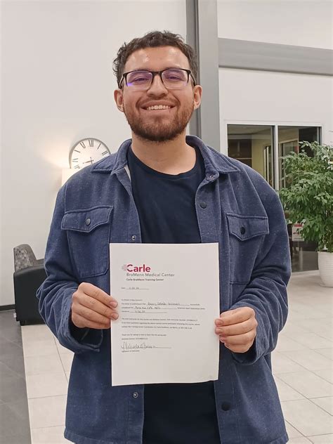 Alexis Aranda Hernandez On Linkedin Thank You To Lifelong Access For Giving Me The Opportunity