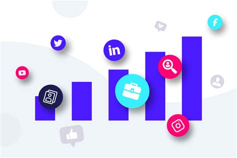 Social Recruiting Statistics And Trends