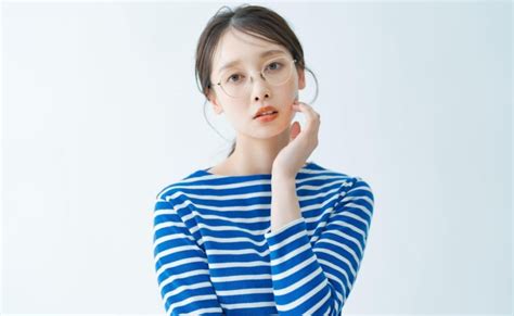 体外受精で取り違えが起こる確率は？クリニックでの取り違え防止システムについて詳しく解説 うすだレディースクリニック｜吉祥寺の不妊治療・体外