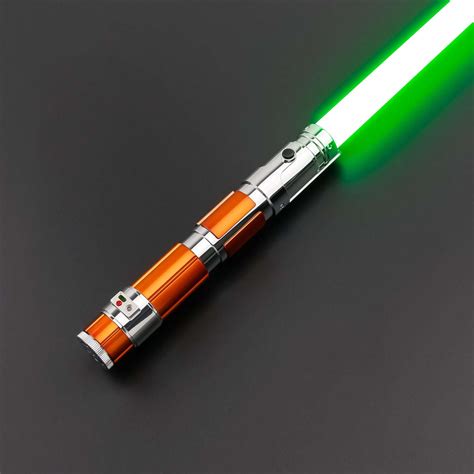 Indara Acolyte Indara Lightsaber Nsabers