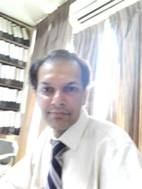 ghazanfar hussain posted on linkedin