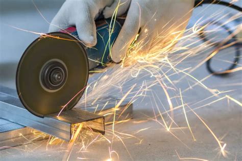 Ten Methods For Cutting Titanium Alloys Latest Guide