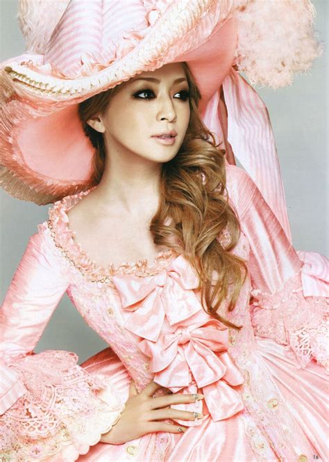 Ayumi Hamasaki Wallpapers Music Hq Ayumi Hamasaki Pictures 4k