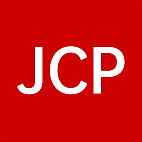 Jcp Supplier