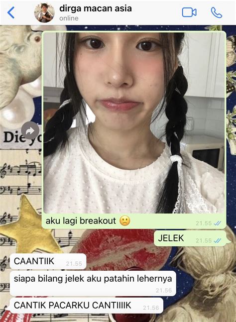 Si Adel On Twitter 3