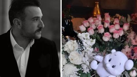 ნიკოლოზ წულუკიძის გარდაცვლილი შვილი დაკრძალეს ფოტოები ადგილიდან