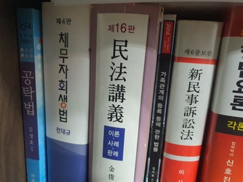 집행공탁 후 압류명령송달과 배당요구종기인 공탁사유신고와 관계 네이버 블로그