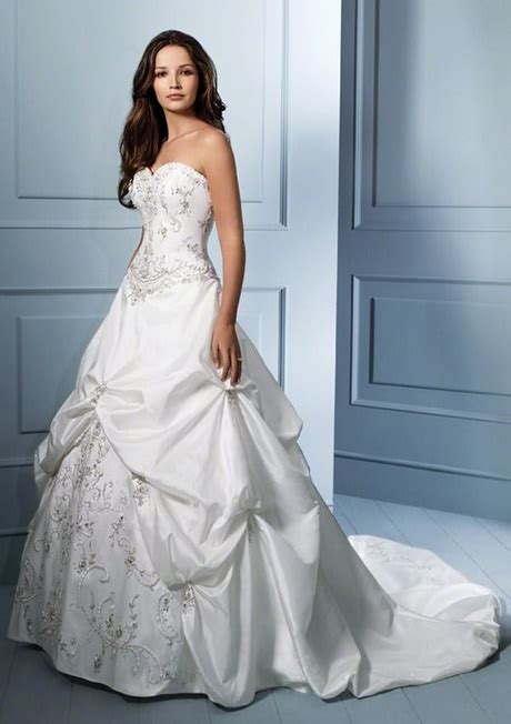 Cuanto Cuesta Un Vestido De Novia Sencillo Estilo Y Belleza
