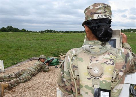 Battle Buddies Since Birth Brave Army Basic Combat Training Together Article The United