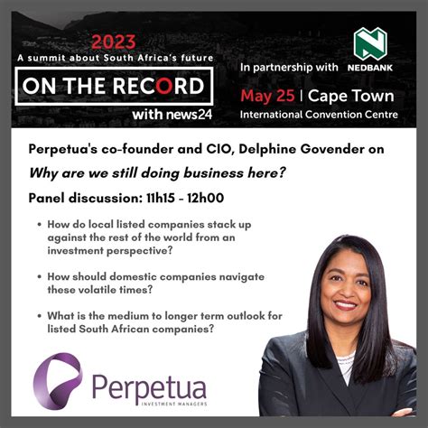 Karusha Vallabh Posted On Linkedin