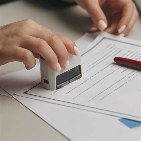 What Is Plida Certification Mind Your Language Thailand Hosts The Only Active