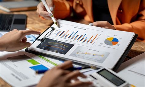 Aircraft Engine Forging Market Size Expected To Reach 5 Billion By 2032 Newstrail