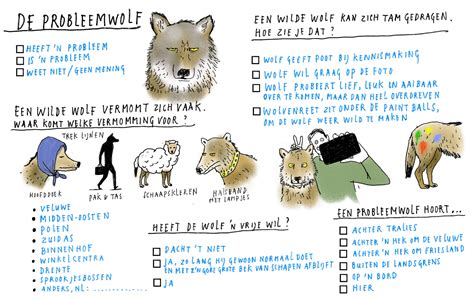 Weekdier Paul Faassen De Volkskrant