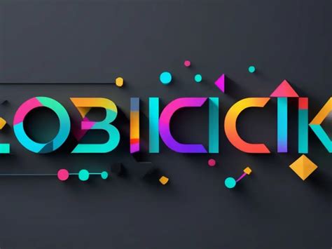 Barbara Liskov Revolucionando la POO Descubre cómo