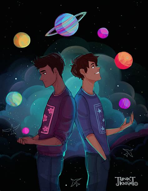 Reseña Aristóteles Y Dante Descubren Los Secretos Del Universo