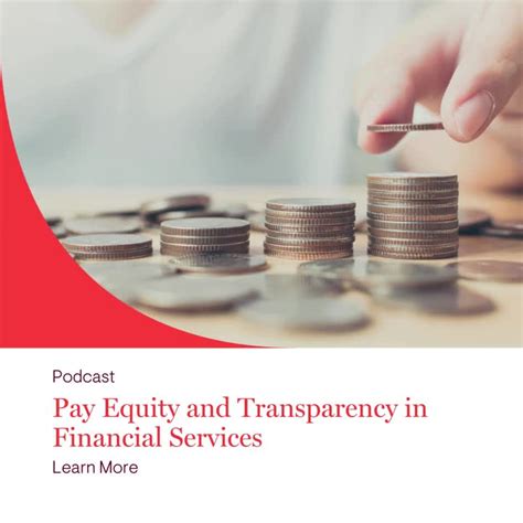 Carla Stenzel On Linkedin Video Share