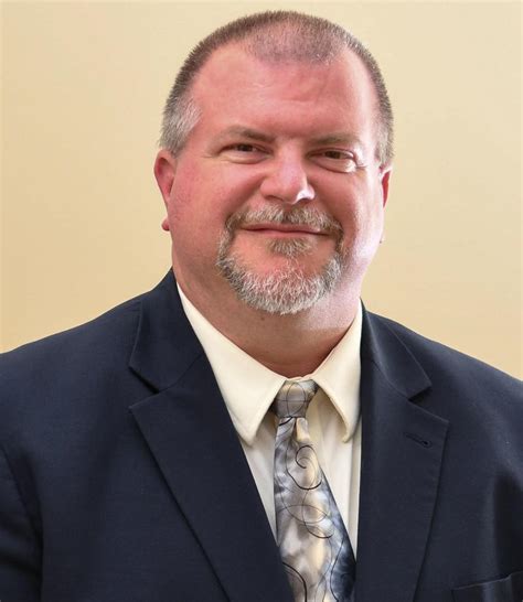 Bwx Technologies Inc On Linkedin Bwxt Names Chris E Rhodes General