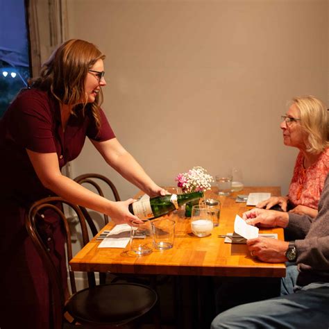 Date Night At Frothy Monkey Frothy Monkey