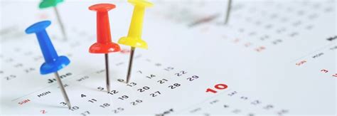 The Ultimate Ucat Resource Free Cheatsheet Ucat Masterclass