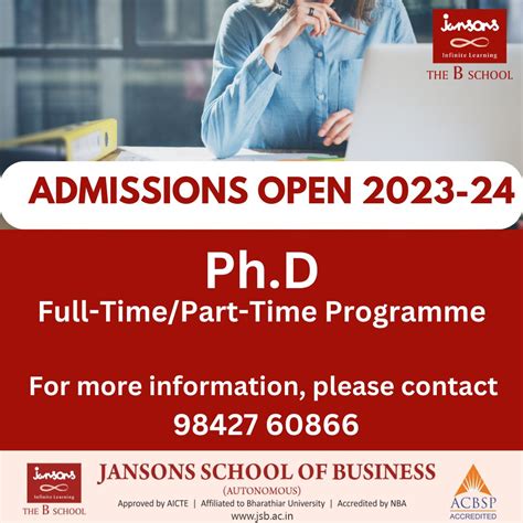 Ramesh A Aditya Posted On Linkedin