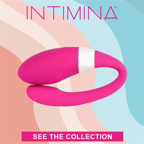 Sex Toys Online Australia Adult Shop Australia Online
