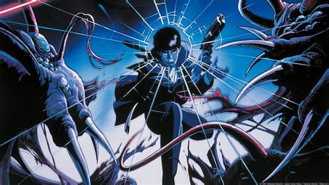 Wicked City 2012 Action Film Aceshowbiz