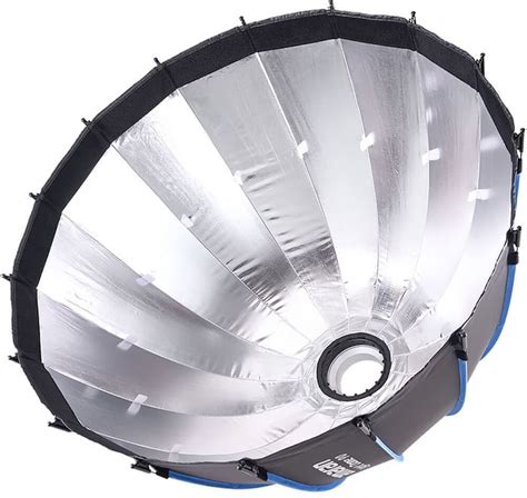 Softbox Amaran Light Dome 90 Softbox Amaran Amaran Light Dome 90